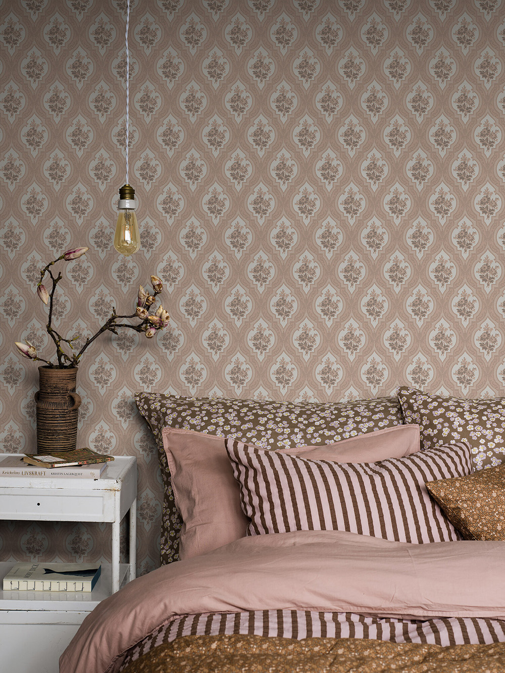 Wallpaper Trends That Will Be Big In 2023 Wallpaperdirect Blog
