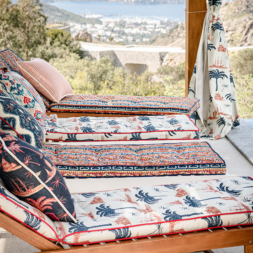More than just wallpaper! — wallpaperdirect BLOG